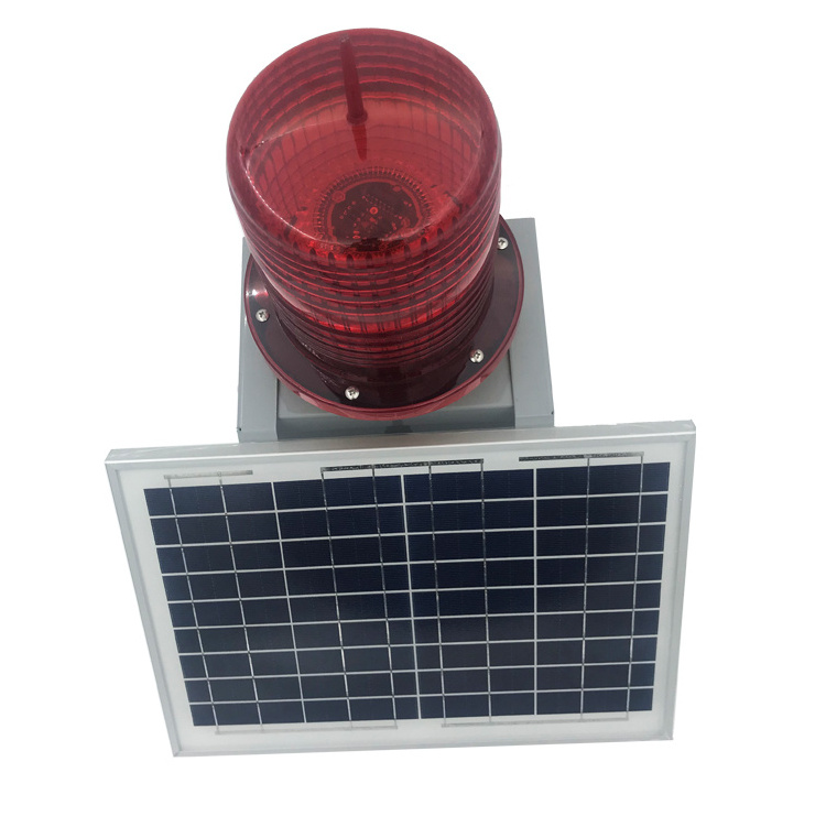 Heliport Type C Beacon Outlet Airport Control Tower Air Navigation ...