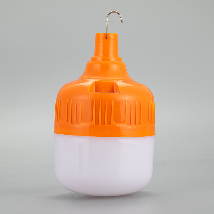 High Standard Outdoor Smart Led Light Bulb Outside Lighting Fixture ...