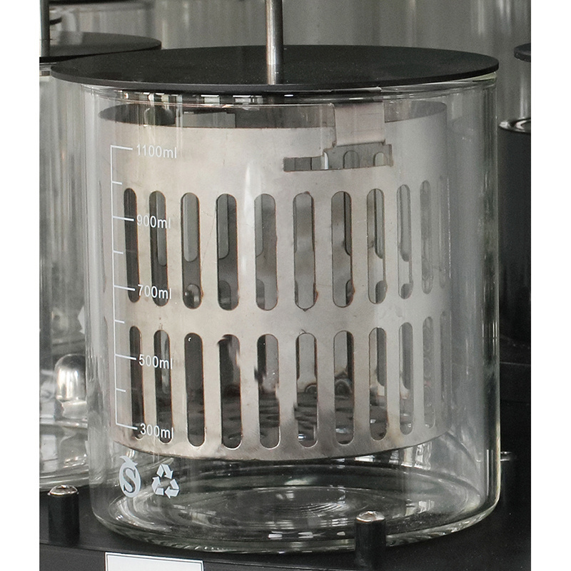 HS566 Clinical Analytical Laboratory Instrument Automatic Tissue ...