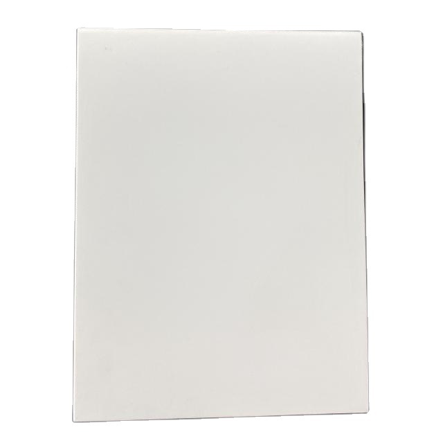 PU White primer wood coating pU paint MDF white paint Veneer ...