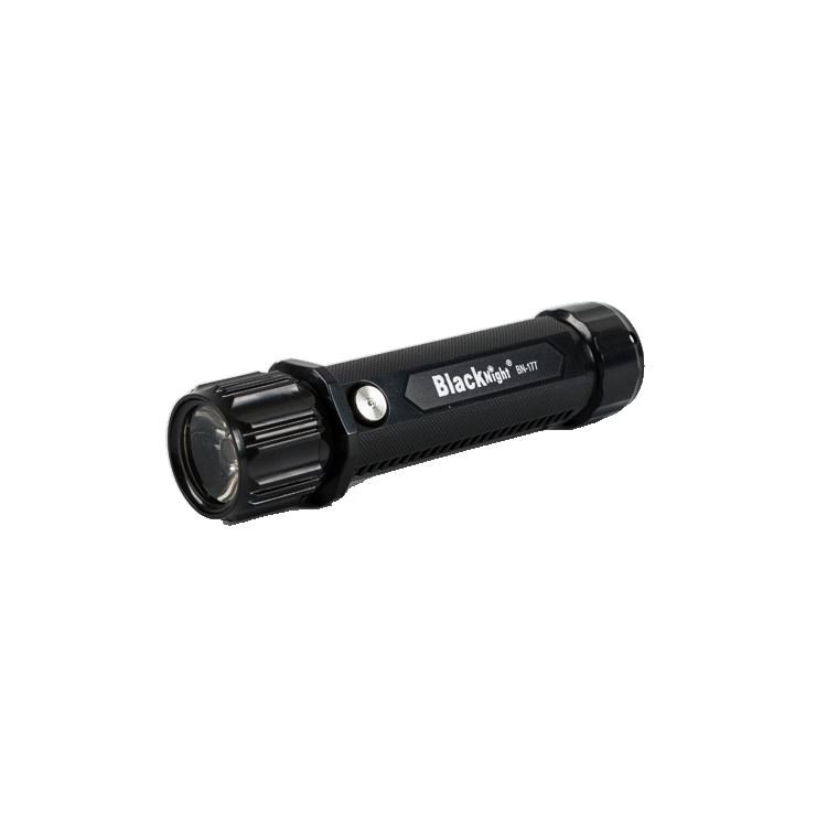 Strong long range powerful beam rechargeable hand torch mini led ...