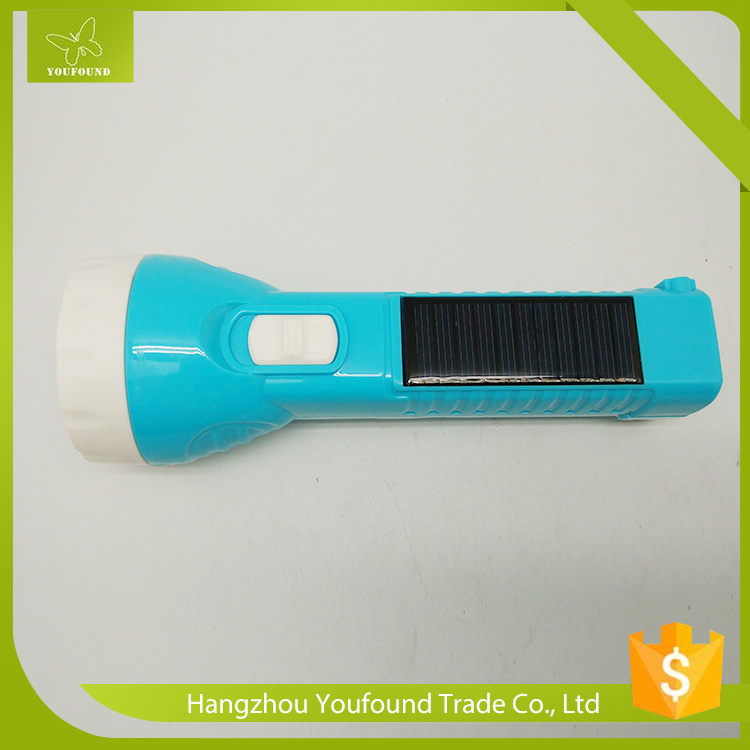 Emergency lighting electric rechargeable torch light led light ...
