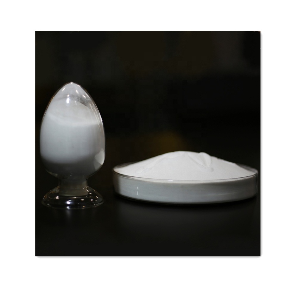 Polyvinyl Alcohol For PVA Slime Glue | Bestsuppliers.com
