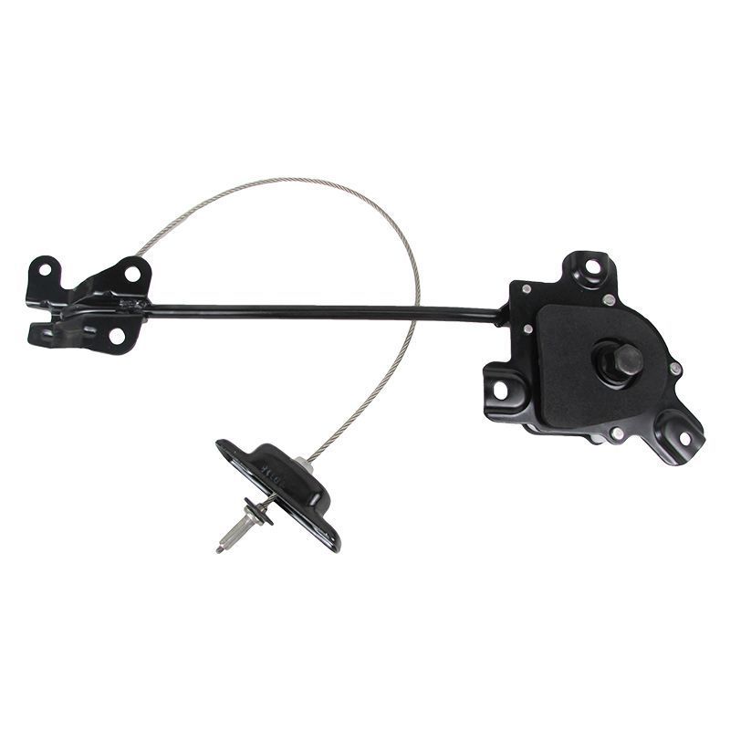 Original Spare tire holder suitable for Hyundai Kia Korean car spare ...