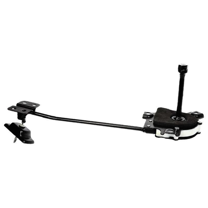 Original Spare tire holder suitable for Hyundai Kia Korean car spare ...