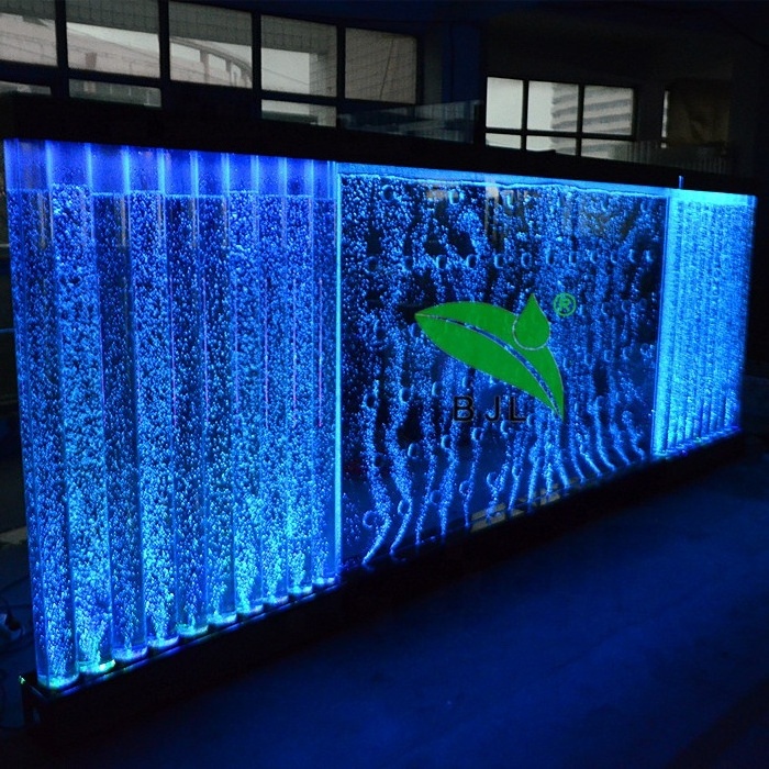 glowing wall panel changing color decorative led decorative acrylic ...