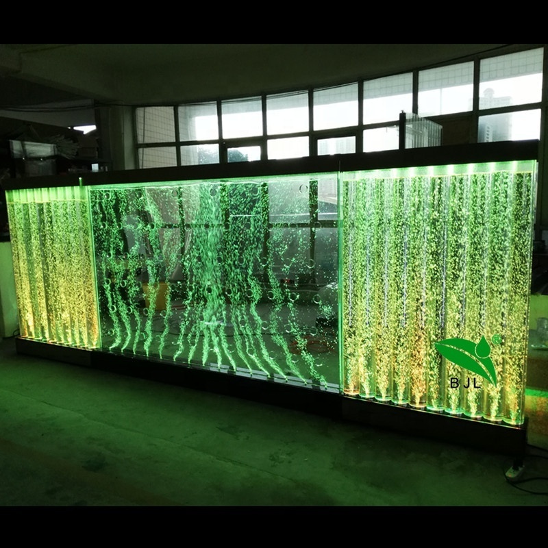 glowing wall panel changing color decorative led decorative acrylic ...