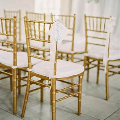 Event chairs for sale store