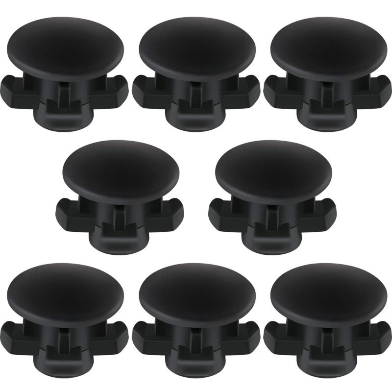 Custom Silicone Rubber Valve Diaphragm Duckbill Silicone Rubber Check ...