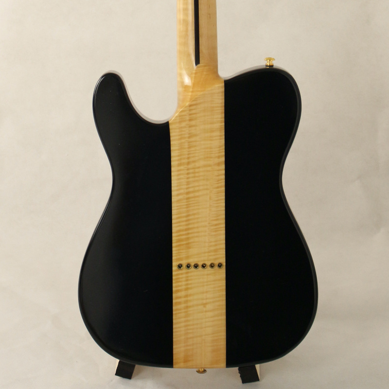 Electric Guitar From Chinese Professional Stringed Instruments Factory ...