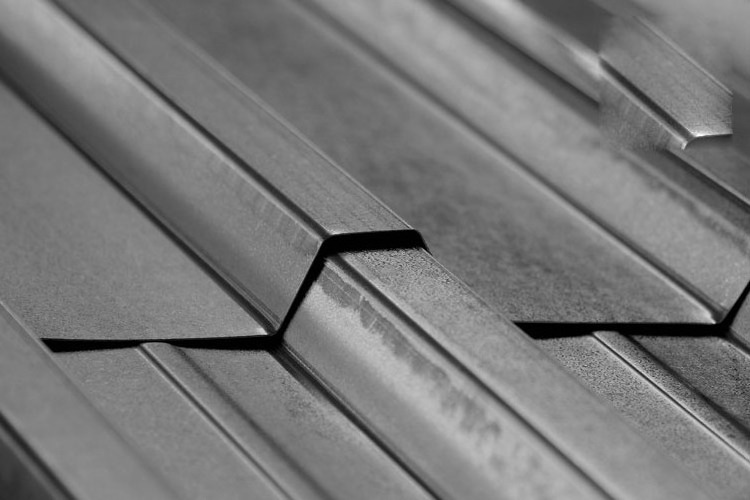 Colorbond Trapezoidal Corrugated Roof Iron Sheet Box Profiled Ibr ...
