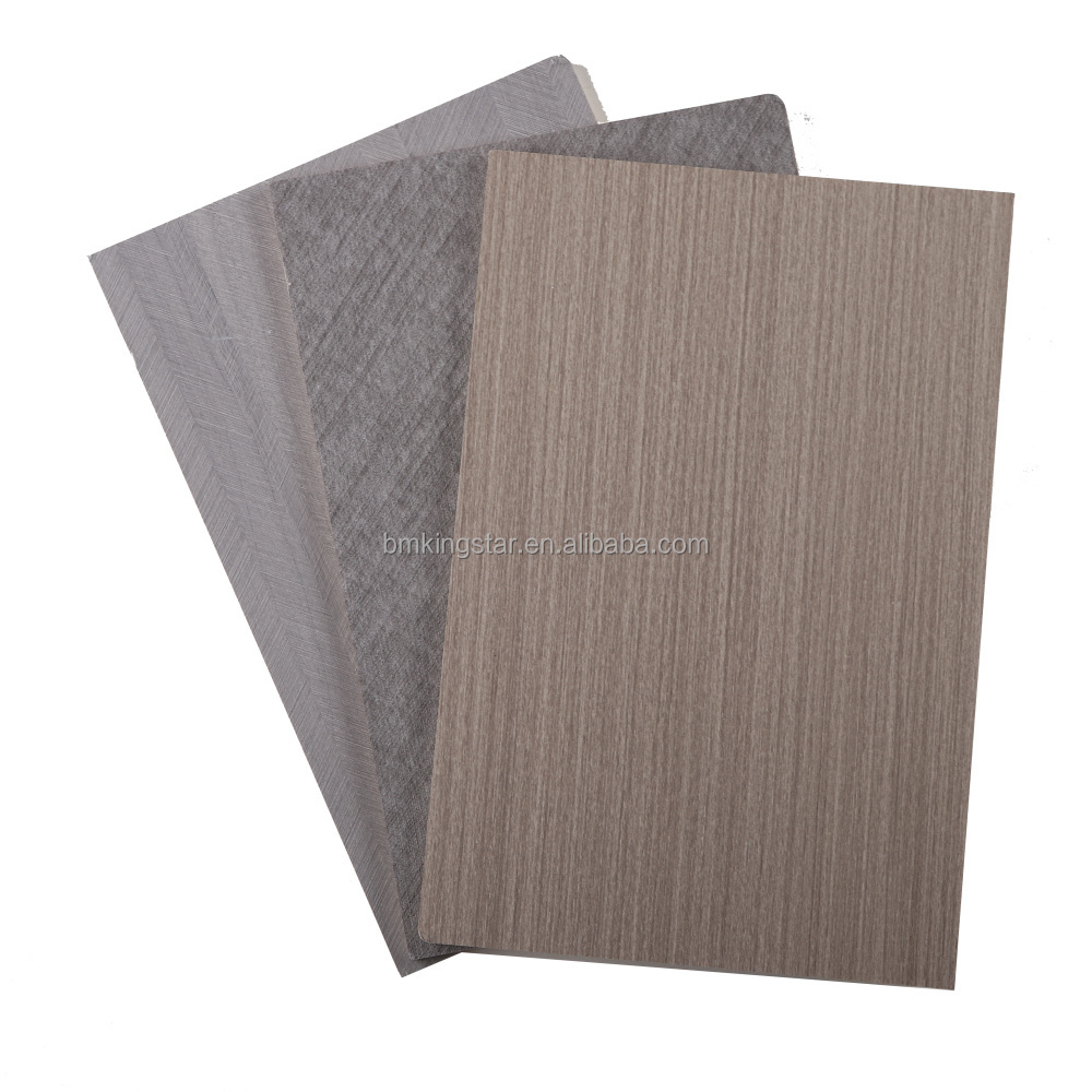 Good Quality HPL High-pressure Laminated sheet with Hard Surface ...