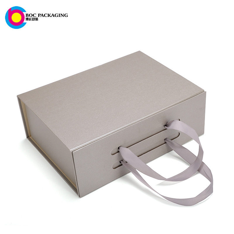 paper ynakobka custom made gift foldable boxes | Bestsuppliers.com