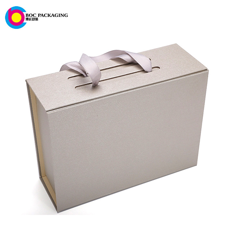 paper ynakobka custom made gift foldable boxes | Bestsuppliers.com