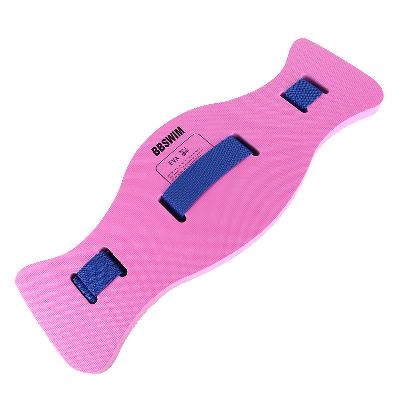 floating raft plastic board hydroponics china kickboard swimming ...