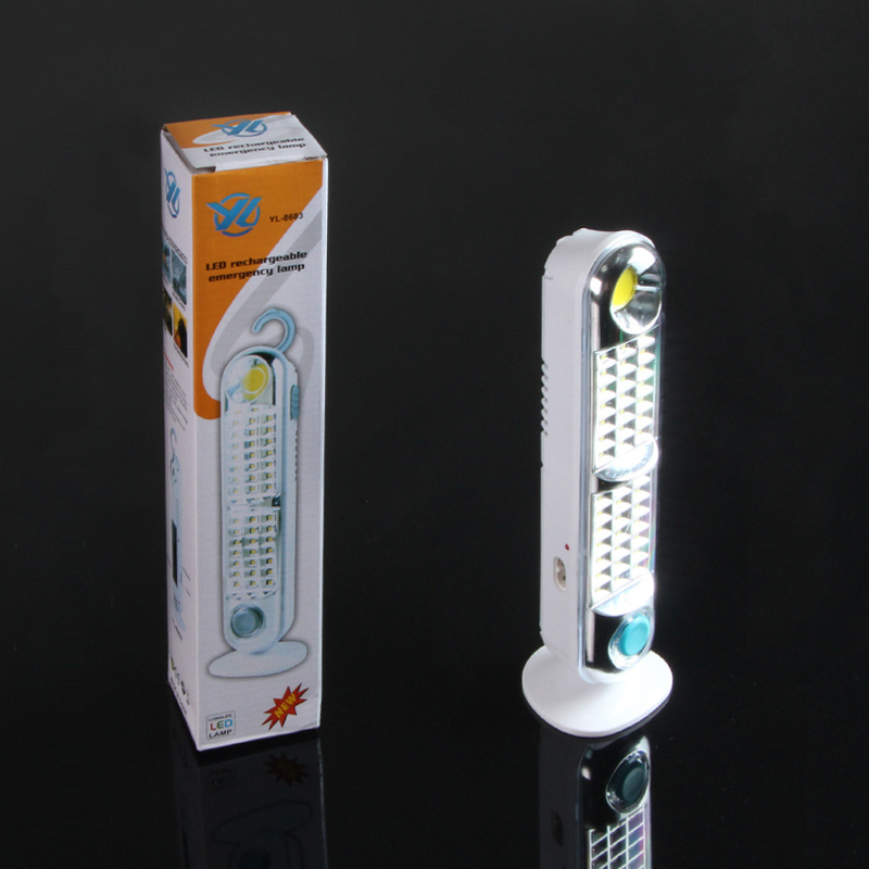 South Africa Best Solar LED Emergency Light Indoor Desktop Lamp Outdoor ...