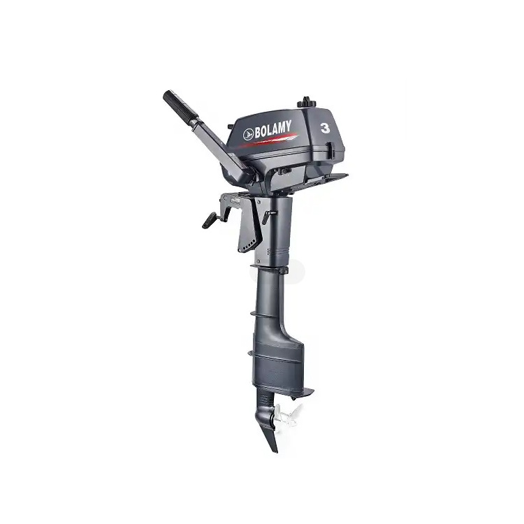 Good Quality Tiller Control used 3 hp 15 hp 20 hp outboard motor for ...