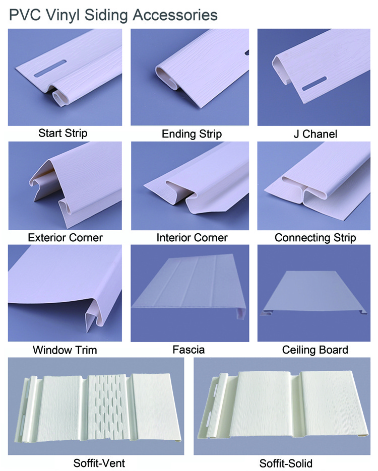 ducth lap wall board and batten vertical pink pvc overstock cheap vinyl ...