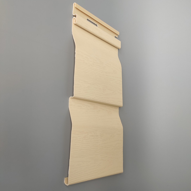 ducth lap wall board and batten vertical pink pvc overstock cheap vinyl ...