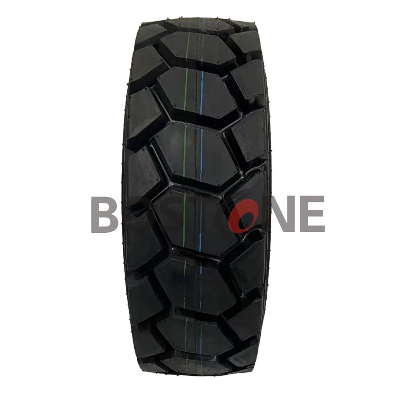 High quality 15 inch 30 inch 10x16.5 bobcat skid steer industrial tire ...