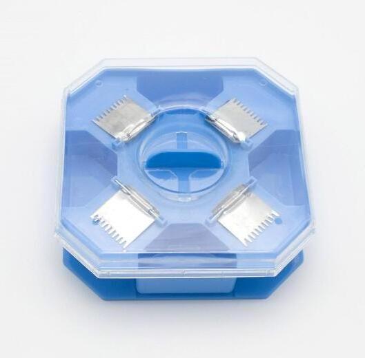 Home Cockroach Trap Reusable Bugs cockroach Trap Box Safe Efficient ...