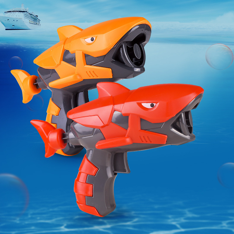 Outdoor Soft Bullet Gun Launchable BBS Airsoft Pistol Shooting Game ...