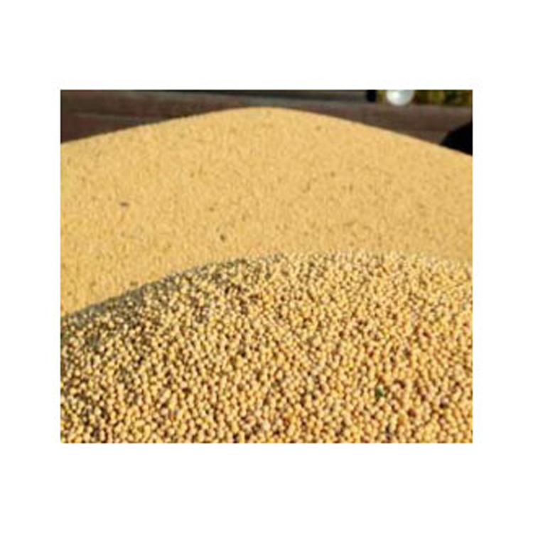 Chicken Pig Protein Food Prices High End Animal Feed Grade Soybean Meal ...