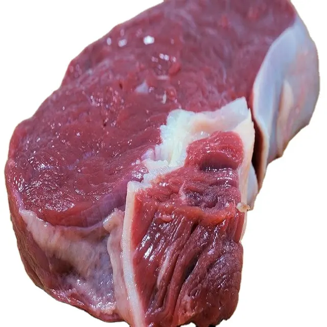 Frozen Beef Meat/High Quality Brazilian Wholesale Organic Natural ...