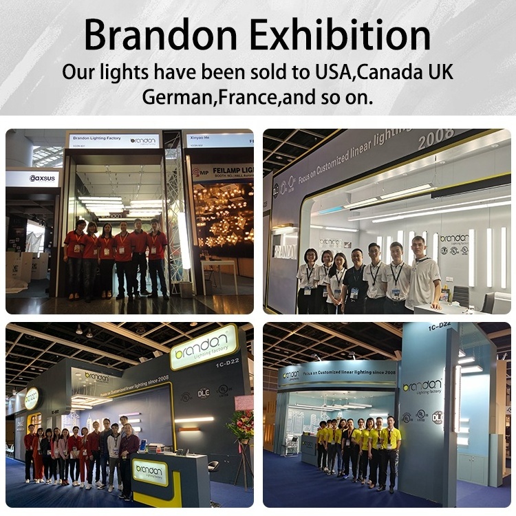 Brandon Panel Light Etl Energy Star Listed Led Downlight Mount Led ...