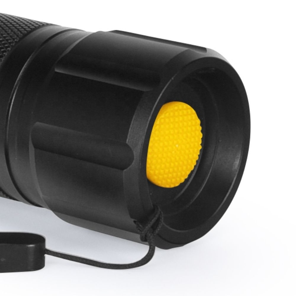 Bright Bird Outdoor Powerful Flashlight Waterproof Rechargeable Led ...