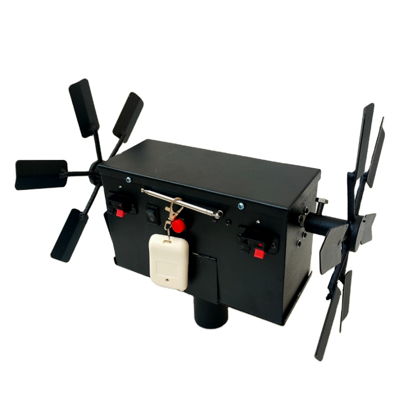 Fireworks Shells Racks DMX Control Stage Pyrotechnic Cold Pyro Fountain ...