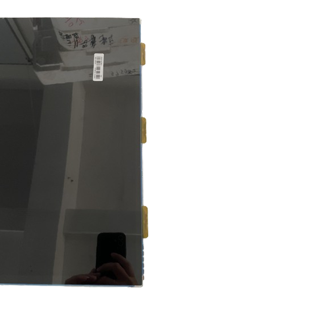 New ST3151A05-8-XC-3 32 Inches TFT LCD LED TV Display LCD panel display ...