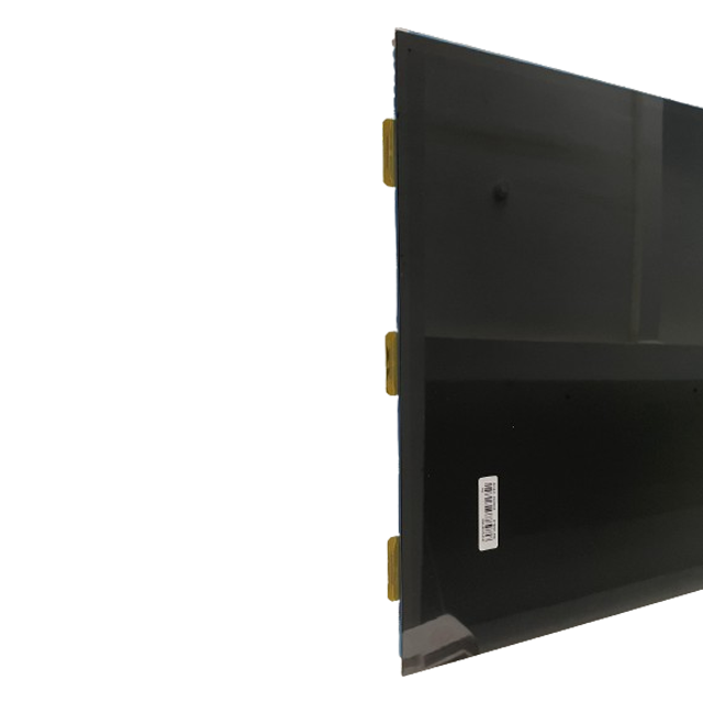 New ST3151A05-8-XC-3 32 Inches TFT LCD LED TV Display LCD panel display ...
