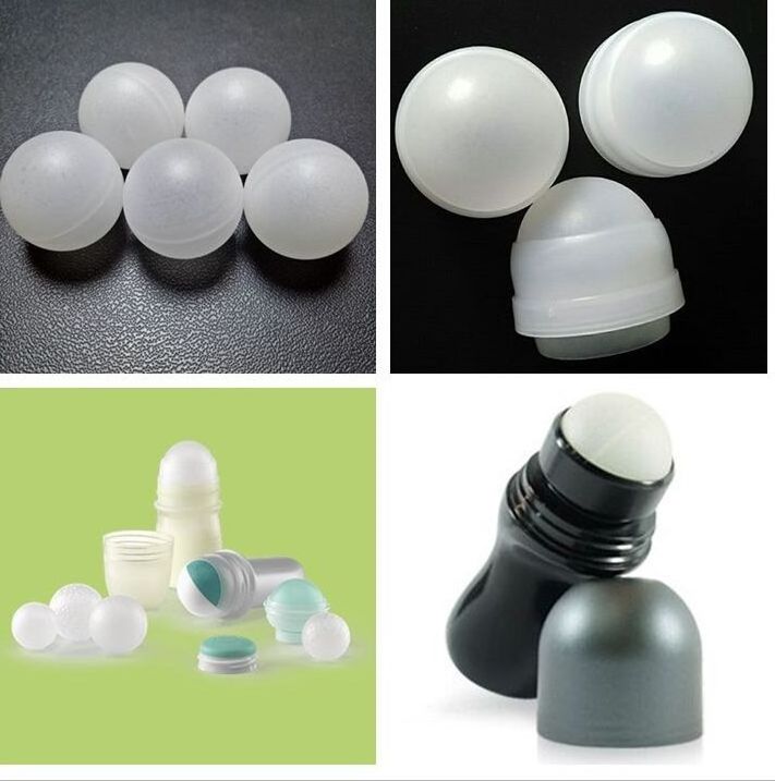 4 inch hollow plastic balls store
