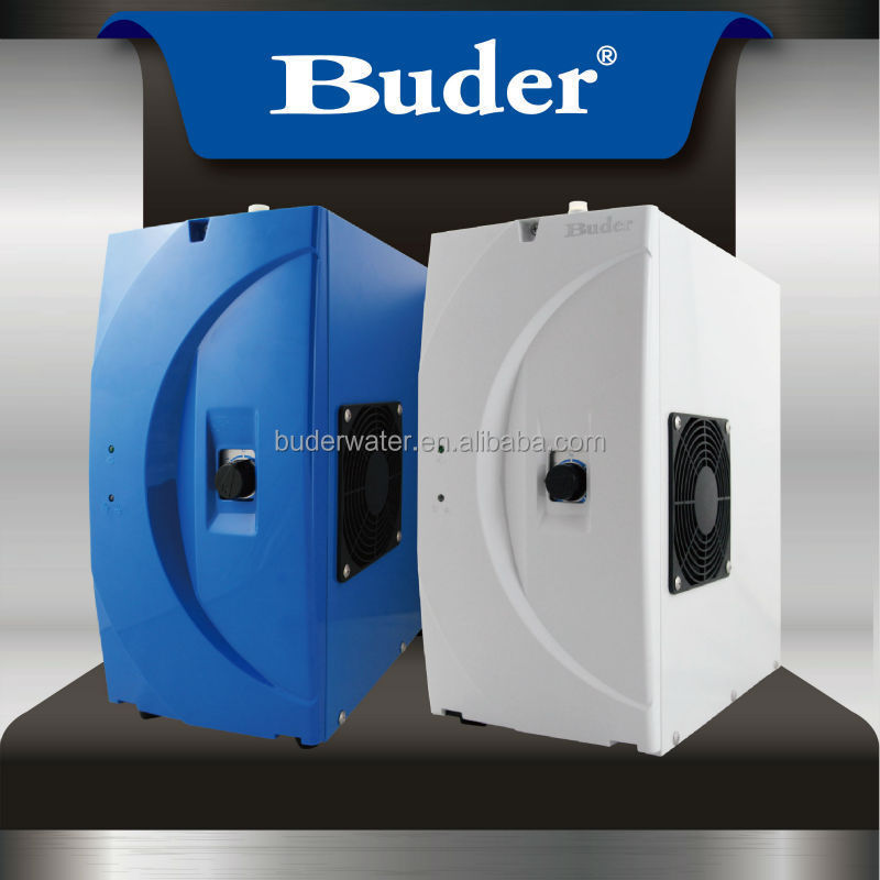 [ Taiwan Buder ] Air-cooled instant water cooler mini compressor for ...