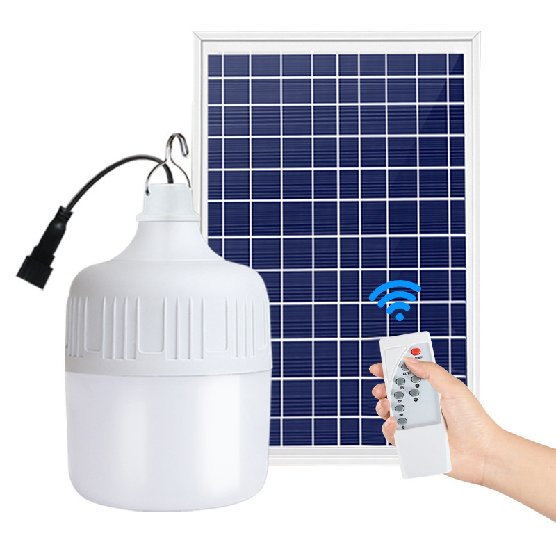 Garden High function Outdoor lights 40W 50W 60W 120W 200W 300W solar ...