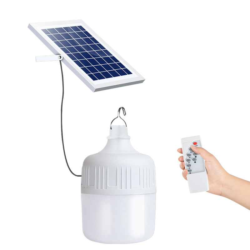 Garden High function Outdoor lights 40W 50W 60W 120W 200W 300W solar ...