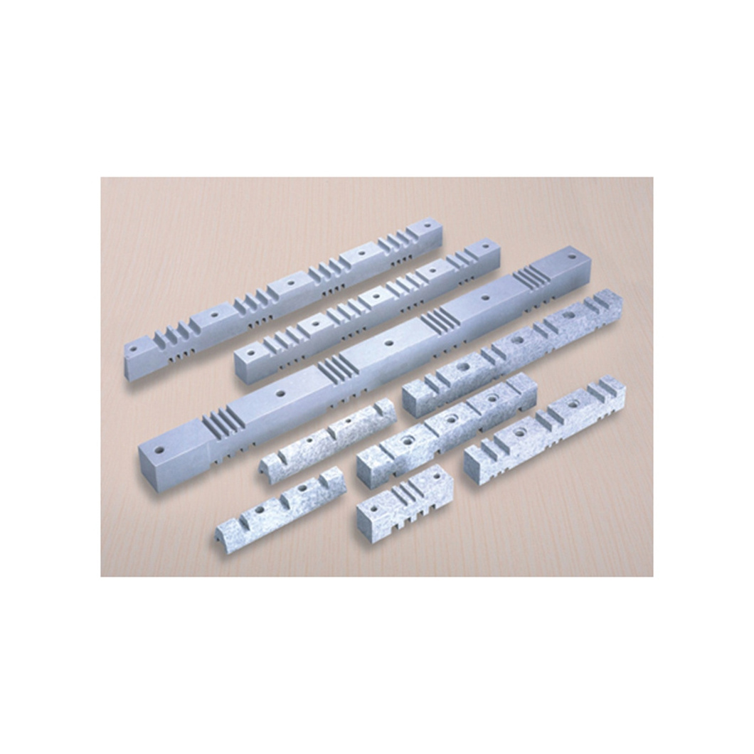 High Quality Sm Series Bus Bar Insulator/Low Voltage Busbar Support Insulator busbar support ...