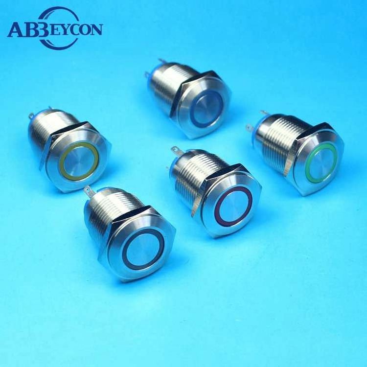 Explosion Proof Control Unit/Button/Push Button switch | Bestsuppliers.com