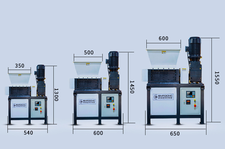 New electric tobacco herb leaf shredder machine | Bestsuppliers.com