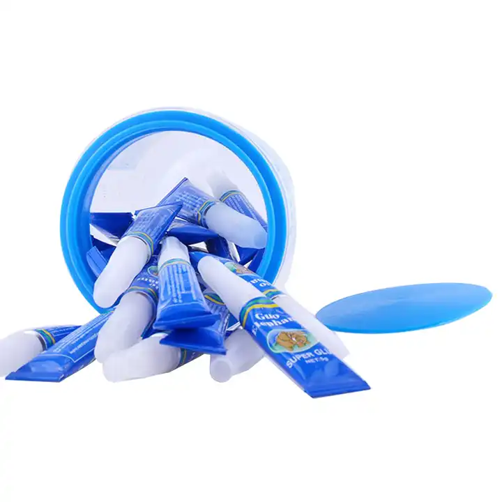 Hot Moss Rubber Skeleton Glue Grass Landscaping Glue | Bestsuppliers.com