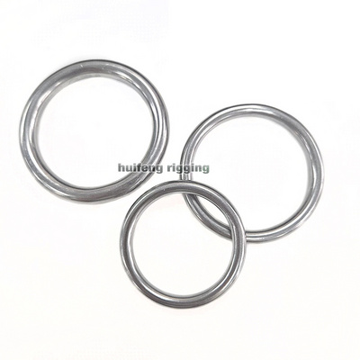 Metal rings for sale store