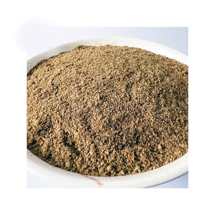 CHEAP PRICE FISH MEAL FOR ANIMAL FEED / FISH MEAL HIGH PROTEIN / FISH ...