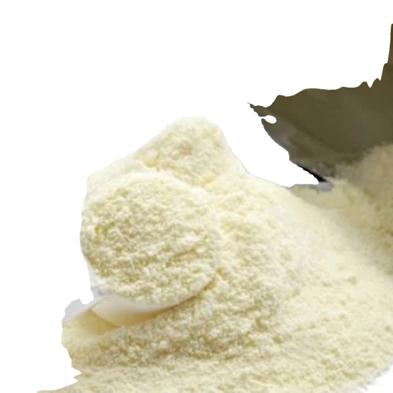 Best full cream pure goat/sheep/cow powdered milk | Bestsuppliers.com