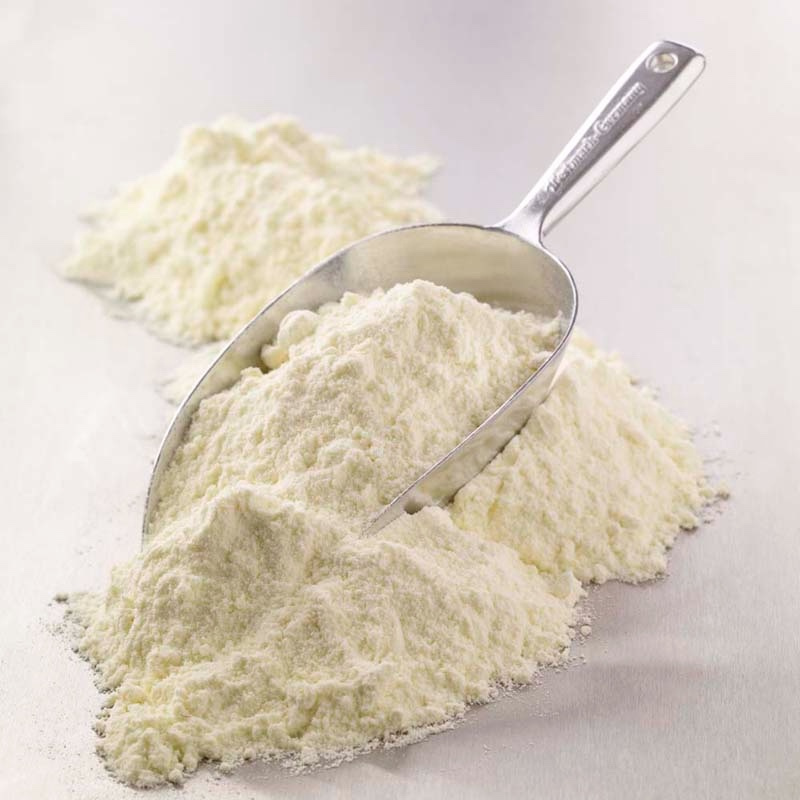 Best full cream pure goat/sheep/cow powdered milk | Bestsuppliers.com
