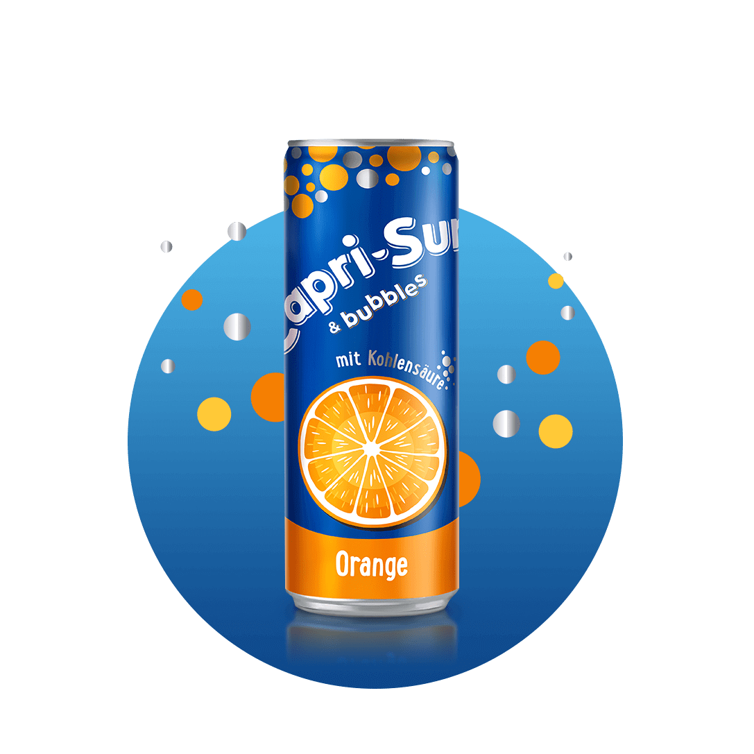 OEM A variety of flavors exotic drinks fruit capri sun fruit juice ...