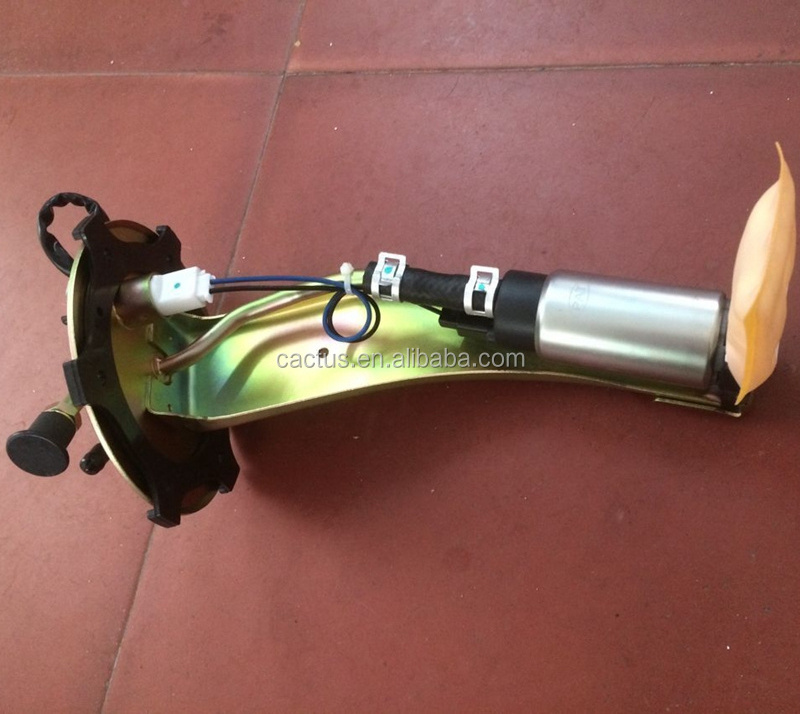 High Quality Fuel Pump Assy MR439709 For Mitsubishi Montero 2005 ...