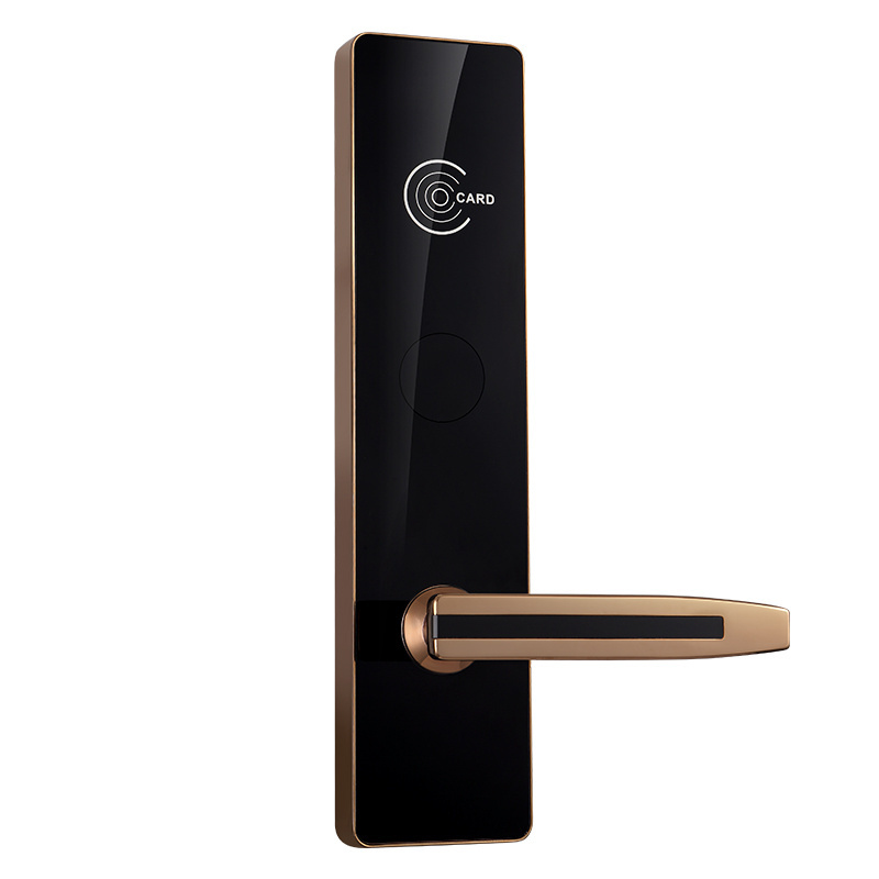 Factory Price Electronic Inductive Sensor Proximity Magnetic Card Door ...