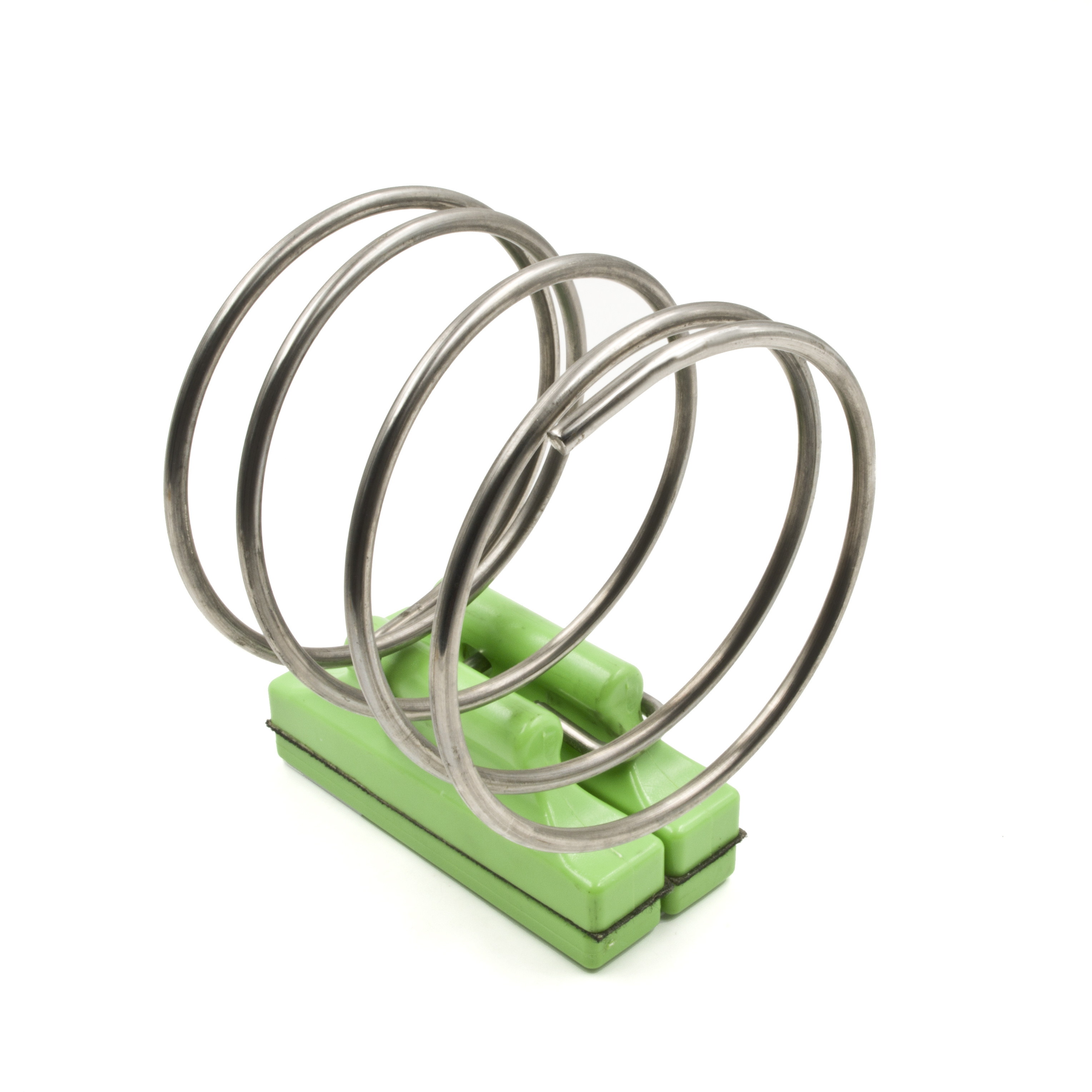 magnet heat gun holder window tint tools car wrap vinyl wrapping film ...