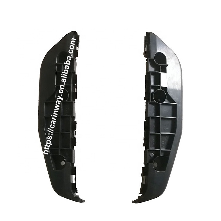 Front bumper support Side bumper hanger body parts accessories Auto ...